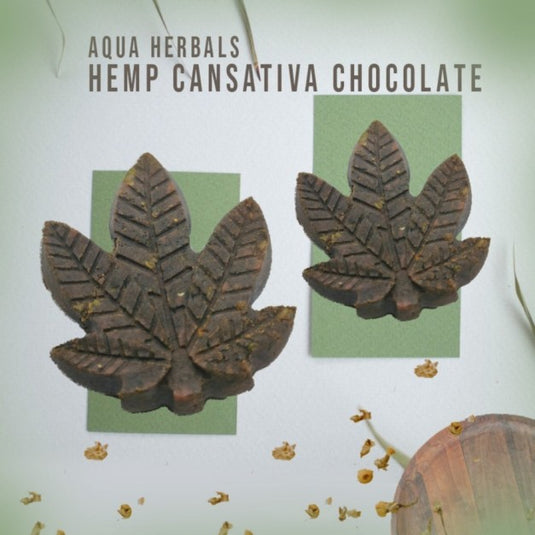 Collections – The Bhang Store