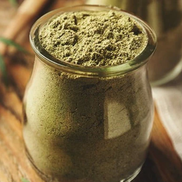 Cannabis Sativa Bhang Powder – The Bhang Store