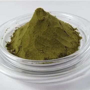 Products – The Bhang Store